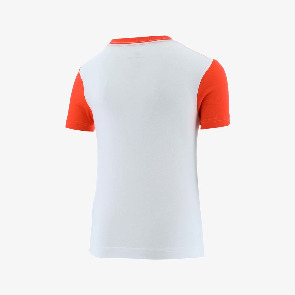 Nike NBN Colorblocked | Marathon Sports Perú