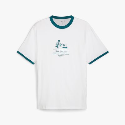 Puma x Palm Tree Crew | TAF Ecuador
