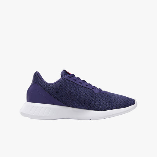 Reebok Lite | Marathon Sports Perú