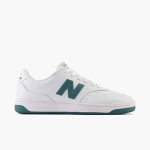 New Balance 80 | Marathon Sports Ecuador