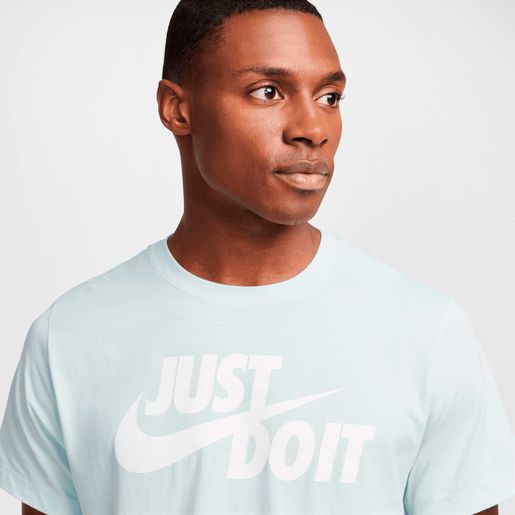 Nike Sportswear JDI | Marathon Sports Perú