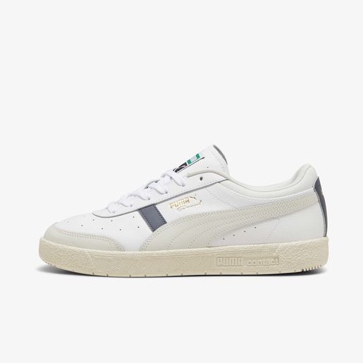 Puma Seoul | Sneakers by Marathon Ecuador