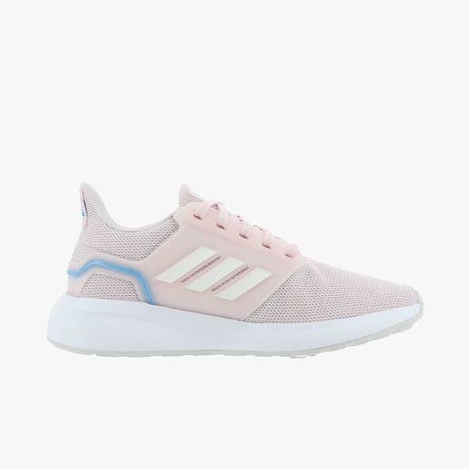 adidas EQ19 Run | Marathon Sports Perú