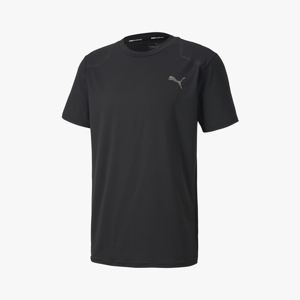 Puma Power BND | Marathon Sports Ecuador