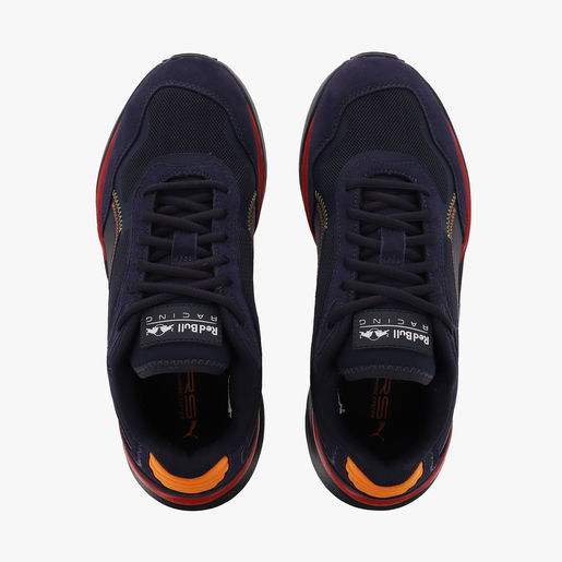 Puma Red Bull Racing RS-Metric | Sneakers by Marathon Ecuador