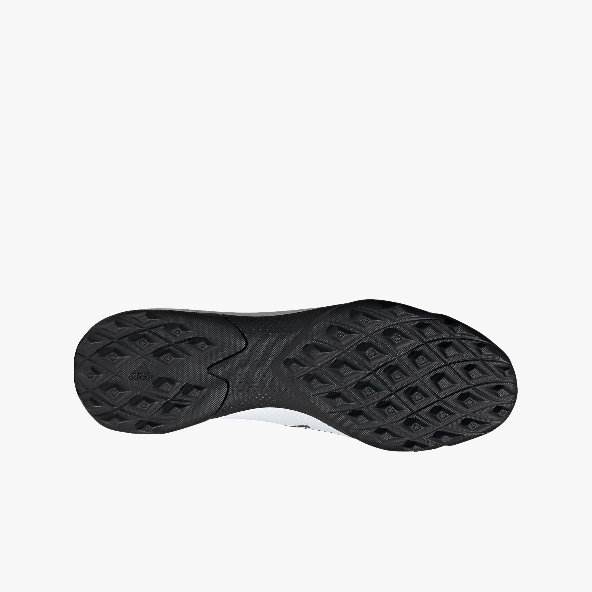 Adidas Predator Mutator 20.3 TF | Marathon Sports Perú