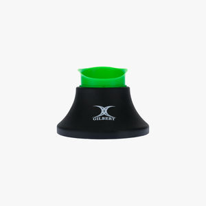 Gilbert Telescopic Tee | Gilbert | Marca | Productos | Marathon Sports Perú