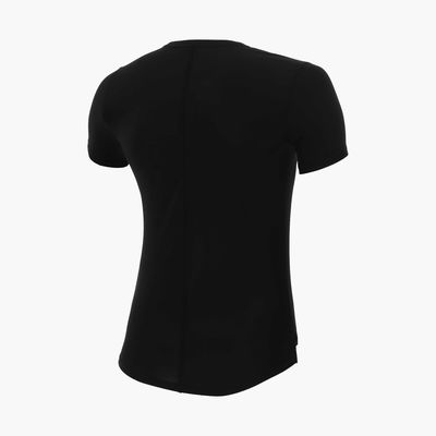 Nike Dri-FIT Swoosh Run | Marathon Sports Ecuador