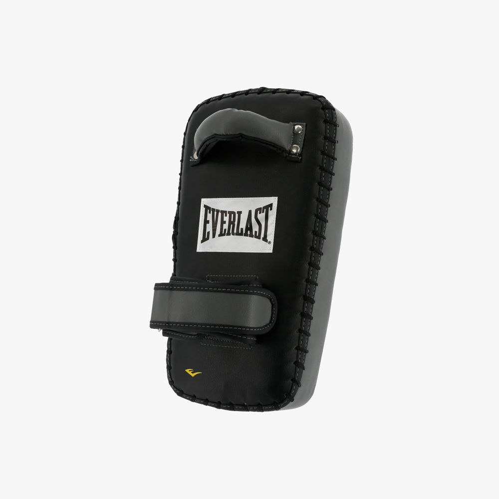 Everlast Muay Thai Pad | Marathon Sports Perú