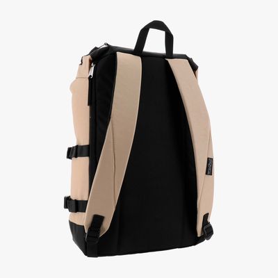 Jansport Skip Pack | Marathon Sports Ecuador