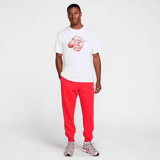 Nike Sportswear LNY | Marathon Sports Perú