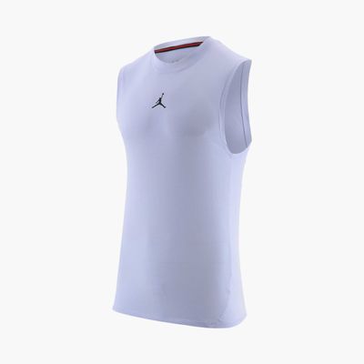 Jordan Dri-FIT Sport | Marathon Sports Ecuador
