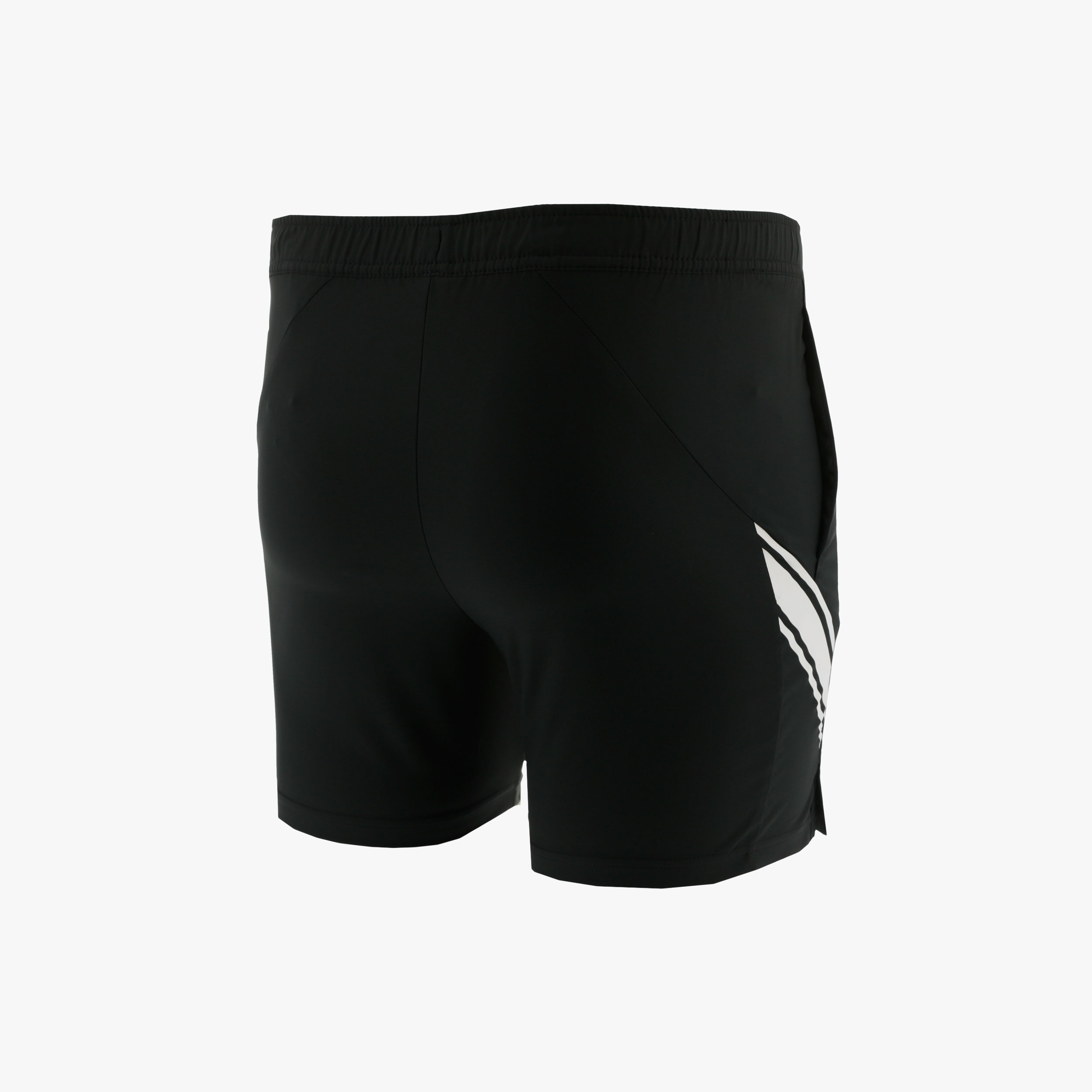 Nike Court Dry 7 | Nike | Marca | Productos | Marathon Sports Perú