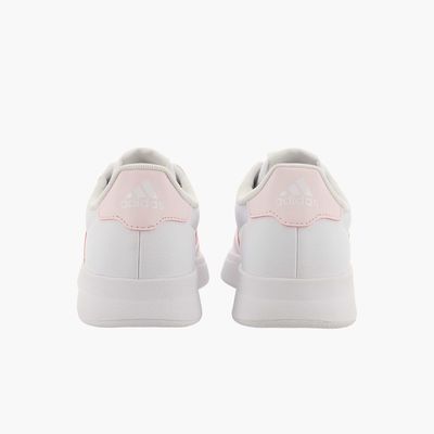 adidas Breaknet 2.0 | Marathon Sports Ecuador