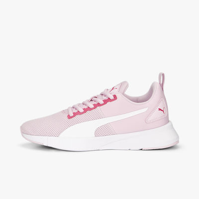 Puma Flyer Runner | Marathon Sports Ecuador
