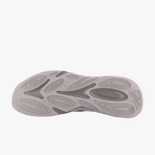 adidas Ozelle Cloudfoam | Marathon Sports Ecuador