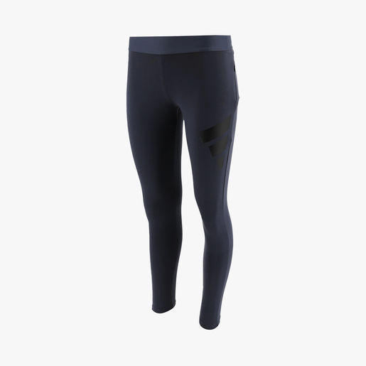 Adidas Sportswear Future Icons | Marathon Sports Perú