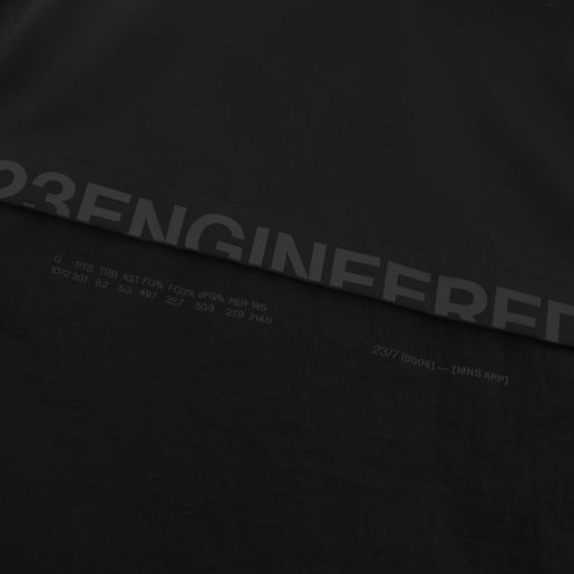 Jordan 23 Engineered | Marathon Sports Perú