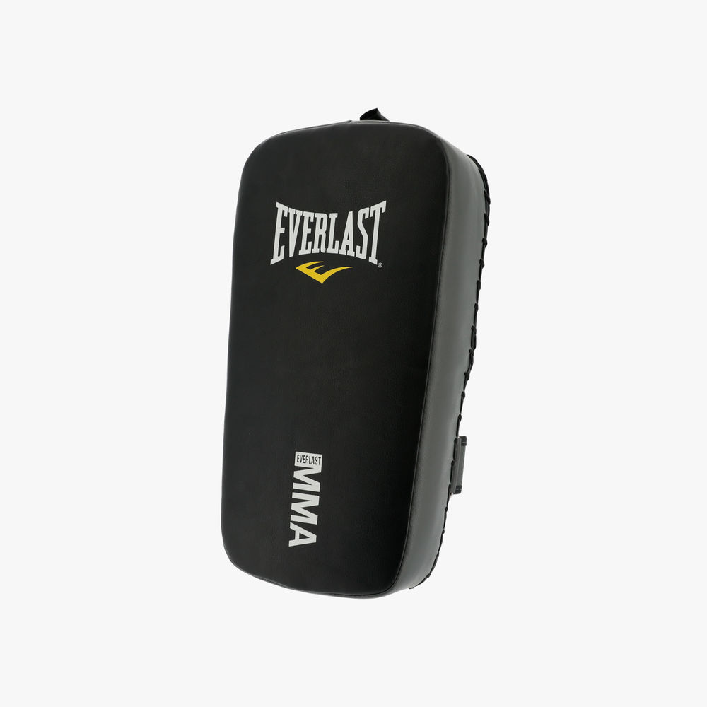Everlast Muay Thai Pad | Marathon Sports Perú