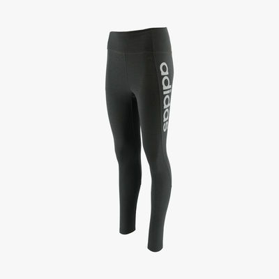 Adidas Design 2 Move | Marathon Sports Perú