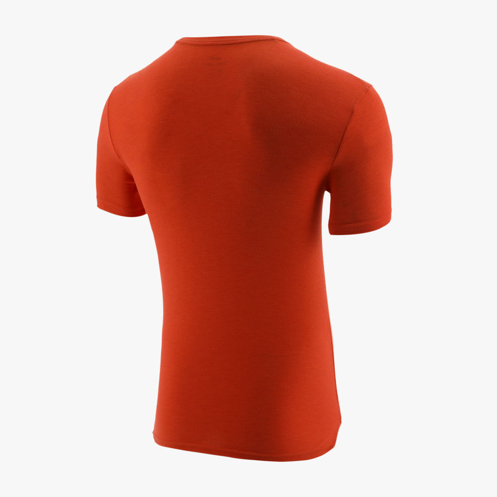 Nike Breathe | Marathon Sports Perú