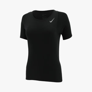 Nike Dri-FIT Race | Marathon Sports Perú
