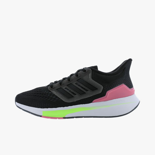 adidas EQ21 Run | Marathon Sports Perú
