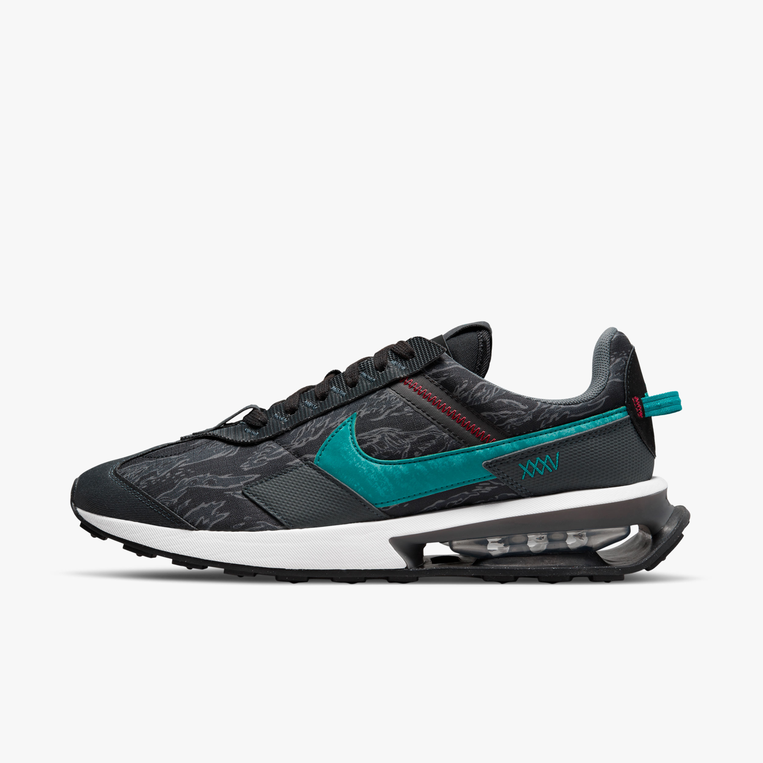 Nike Air Max Pre-Day SE | Marathon Sports Perú