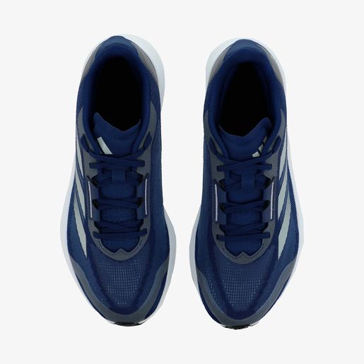 adidas Zapatilla Duramo Speed M | Marathon Sports Perú