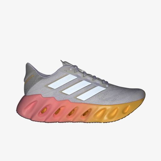 adidas Switch FWD 2 | Marathon Sports Ecuador