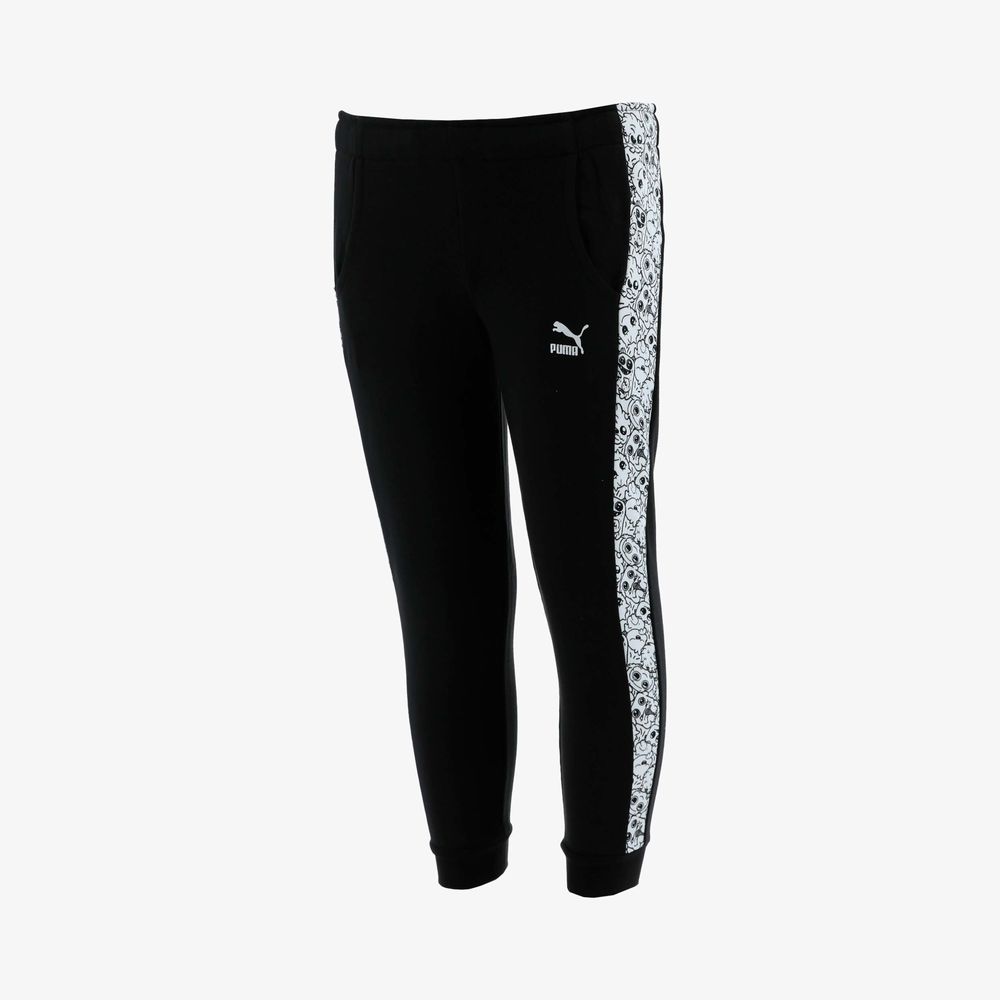Puma Monster | Puma | Marca | Productos | Marathon Sports Perú