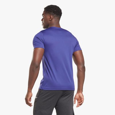 Reebok Workout Ready Graphic | Marathon Sports Ecuador