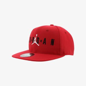 Jordan | Marathon Sports Perú