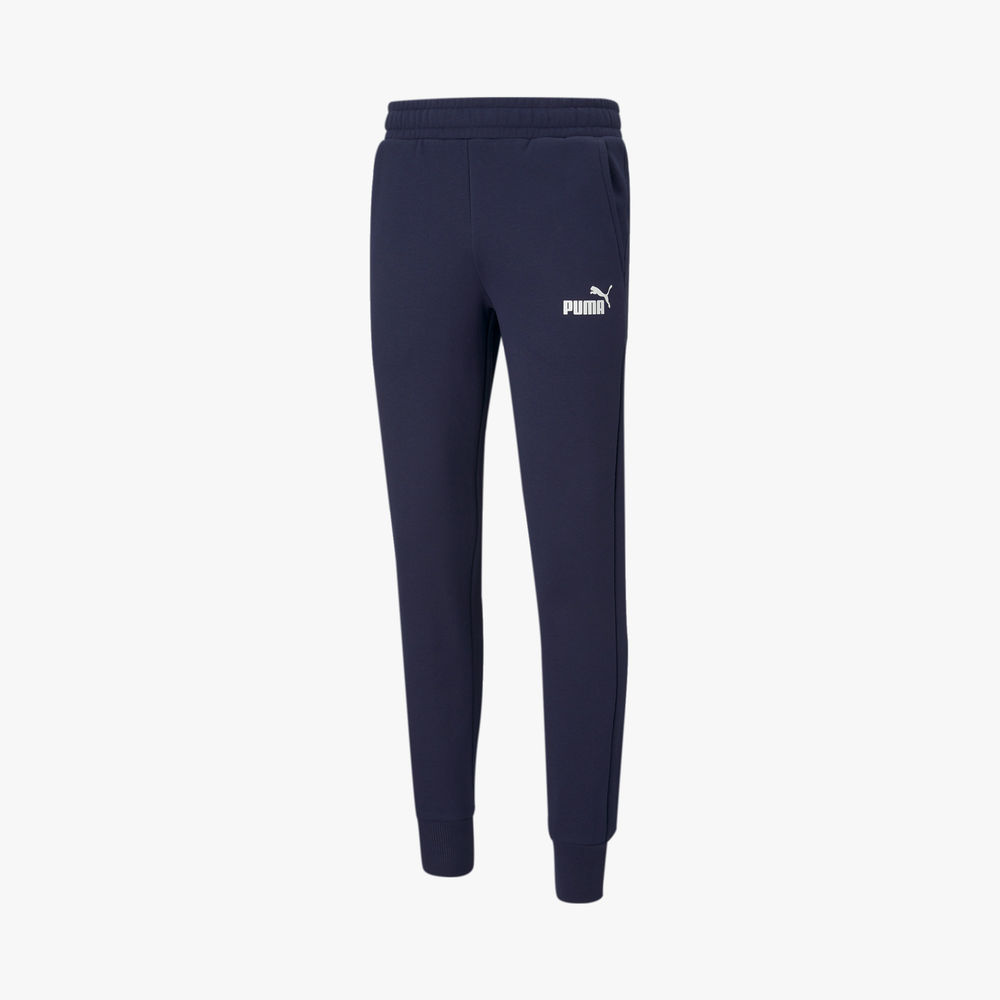 Puma Slim | Marathon Sports Perú