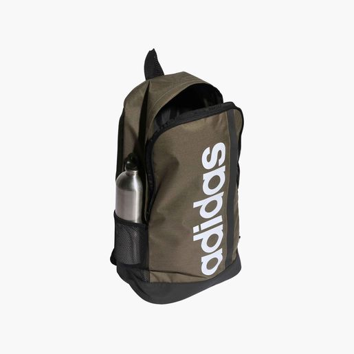 adidas Essentials Linear | Marathon Sports Perú