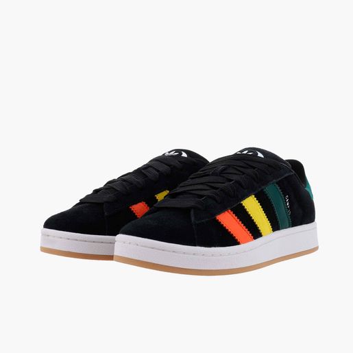 adidas Campus 00s | TAF Ecuador