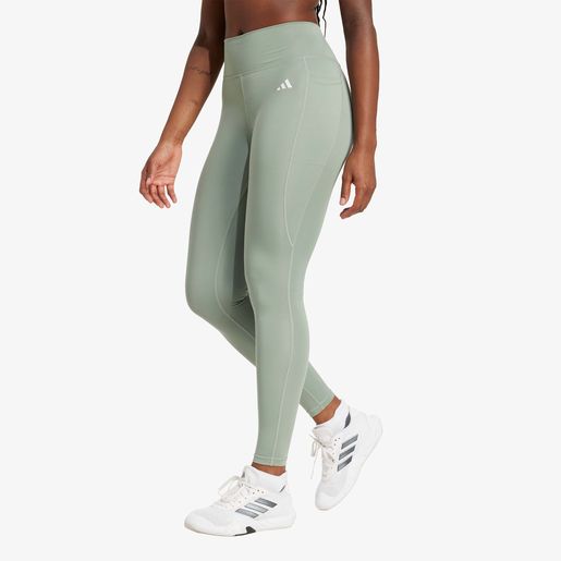 adidas Optime Essentials | Marathon Sports Ecuador
