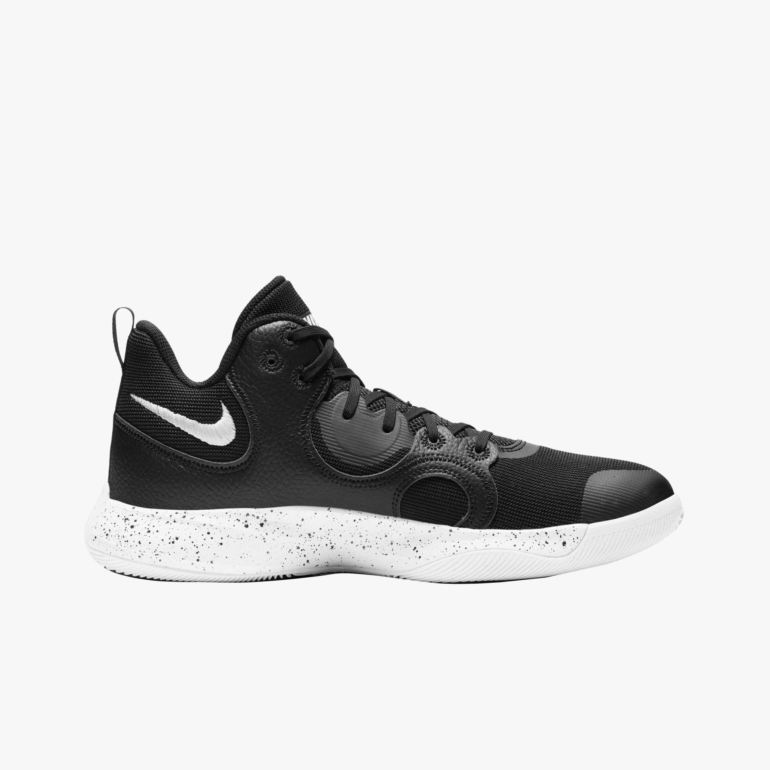 Nike Fly.By Mid 2 | Marathon Sports Perú