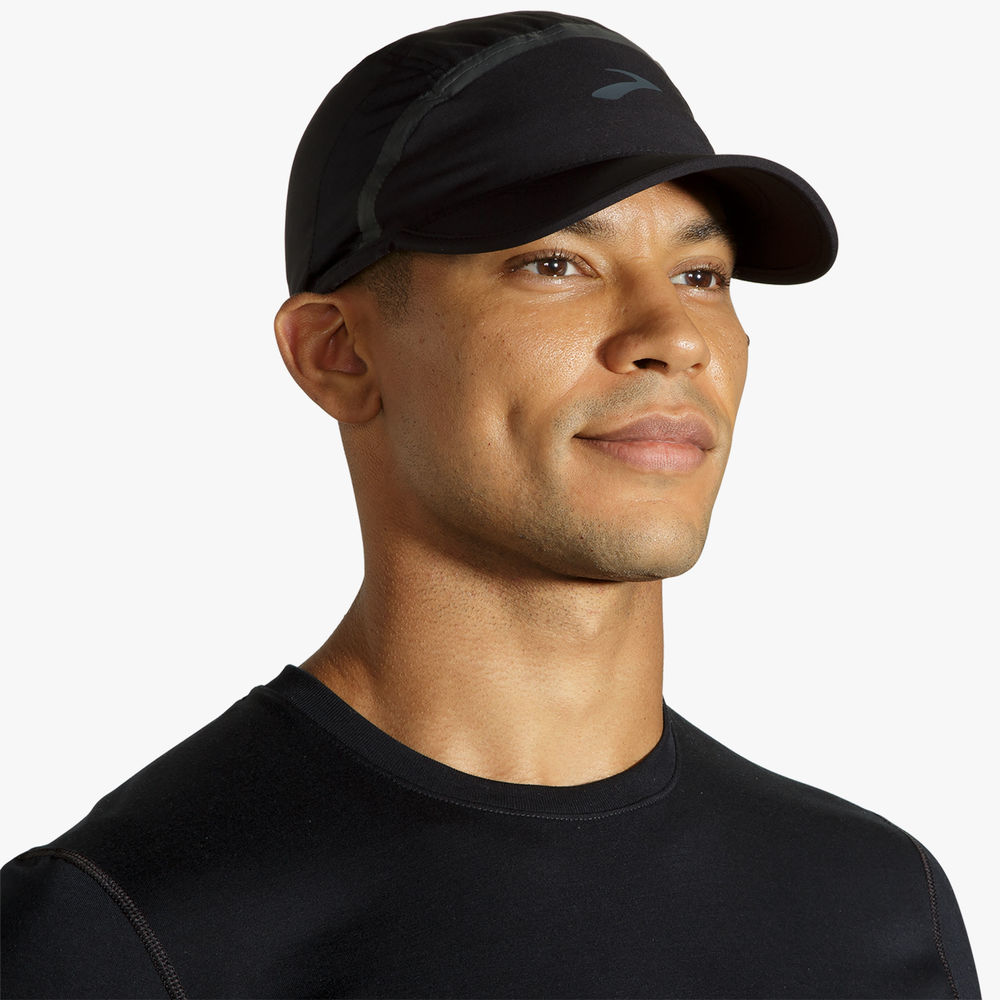 Brooks Base Hat | BROOKS | Mujer | Marca | Productos | Marathon Sports ...