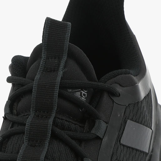 adidas Alphabounce+ Sustainable Bounce | Marathon Sports Perú