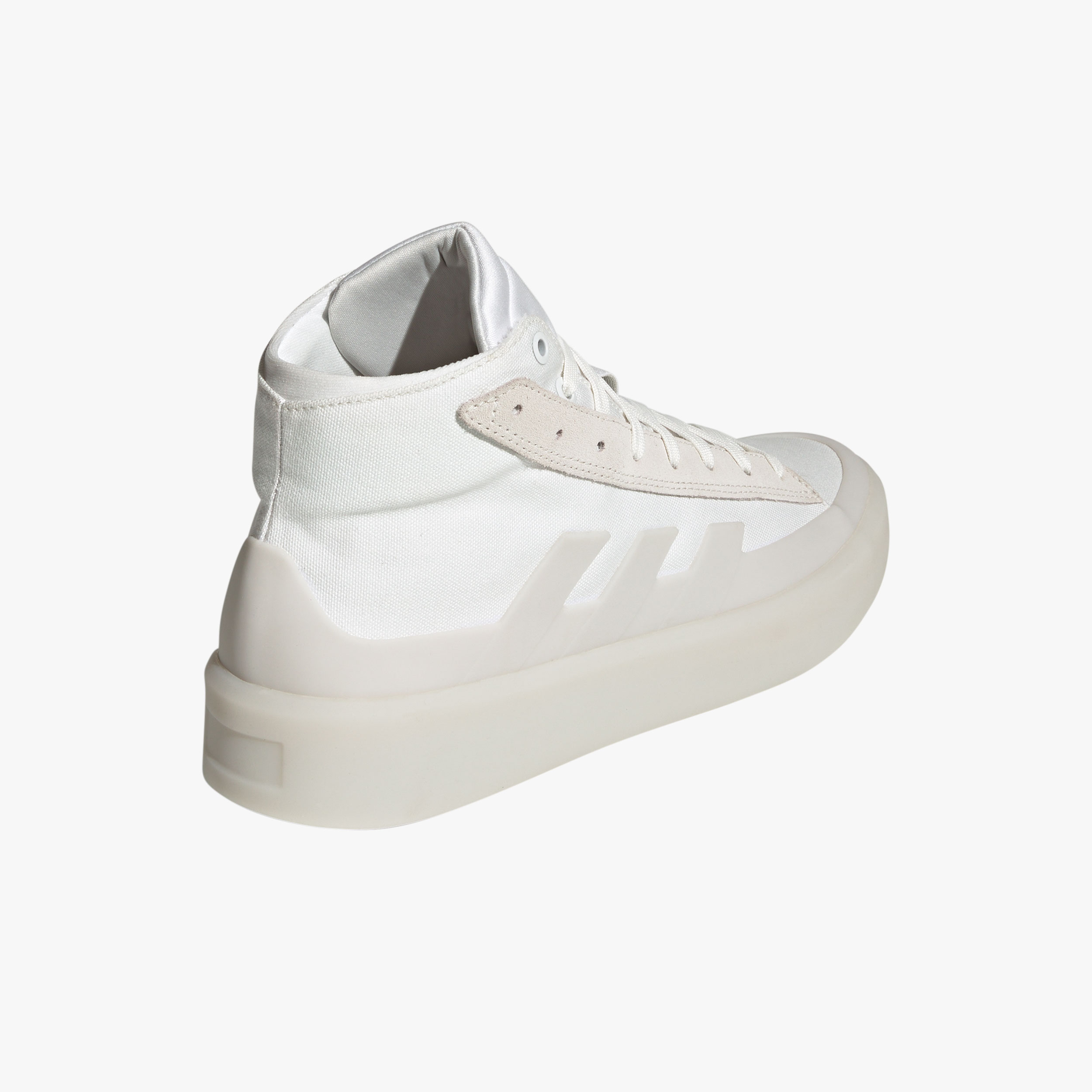 adidas ZNSORED Hi Lifestyle | Marathon Sports Ecuador
