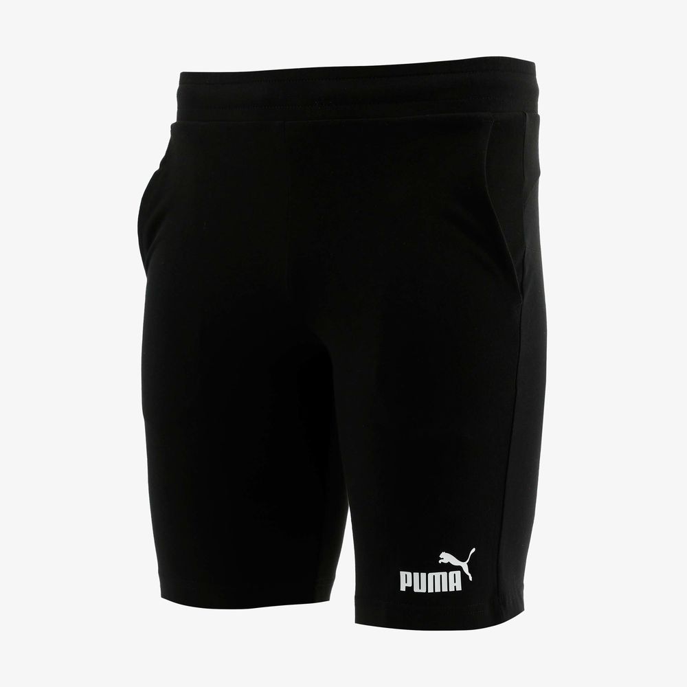Puma Essentials | Marathon Sports Perú