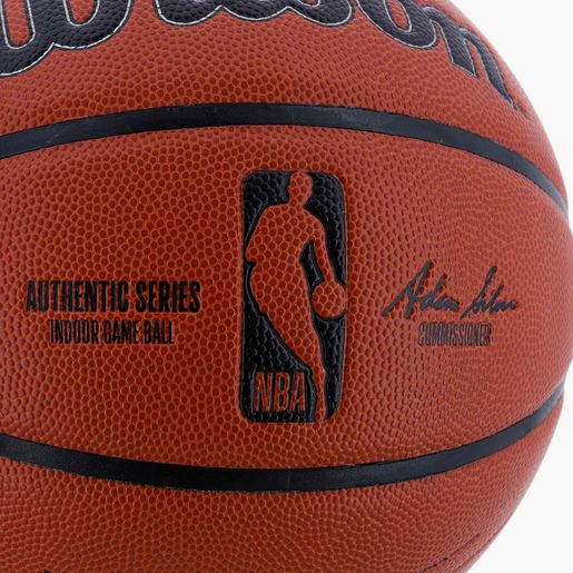 Wilson NBA Authentic | Marathon Sports Ecuador