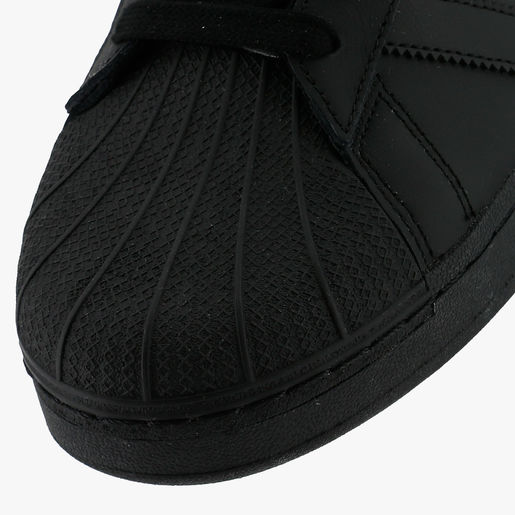 adidas Superstar XLG | Marathon Sports Perú