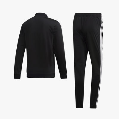 Adidas 3 Stripes | Marathon Sports Ecuador