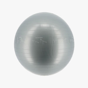 Gym Power Ball | Marathon Sports Perú