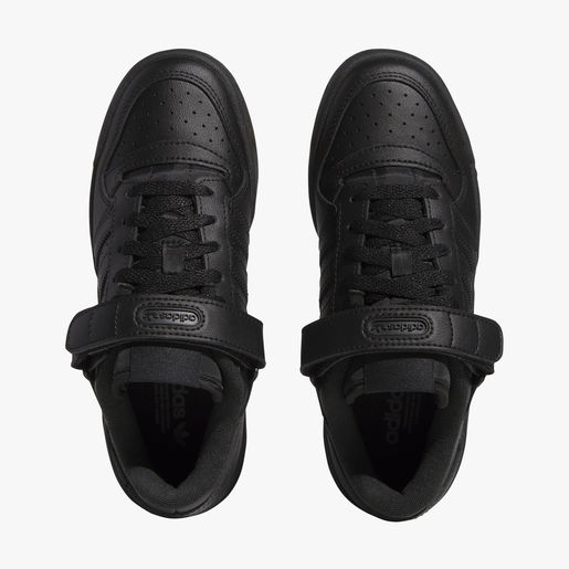 adidas Forum Low | Marathon Sports Perú