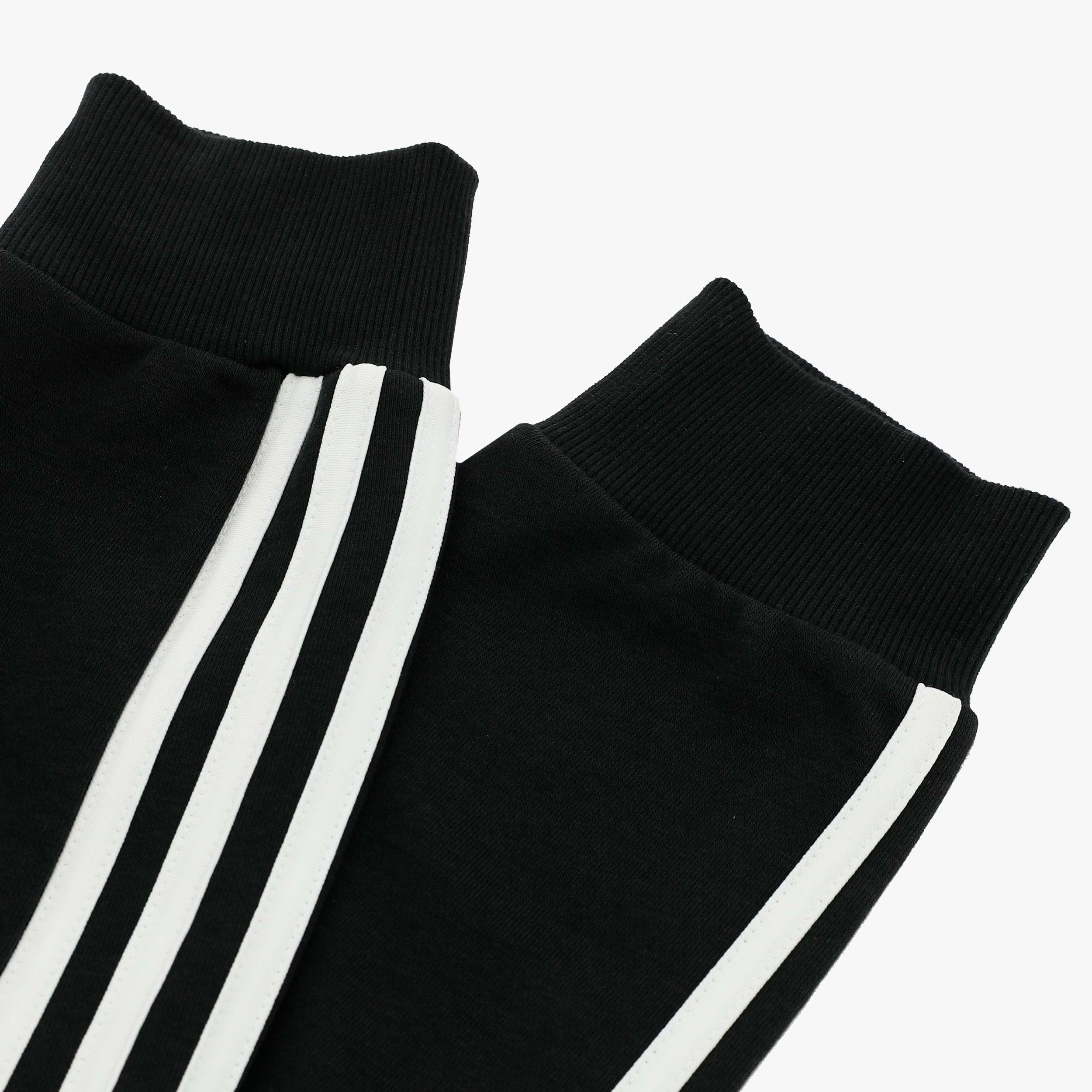Adidas Essentials French Terry 3-Stripes | Marathon Sports Perú