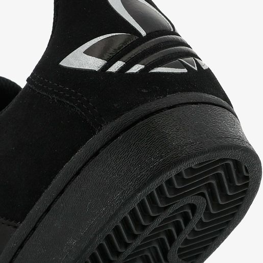 Adidas Zapatillas Superstar | Marathon Sports Perú