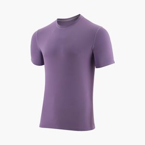 Astro Omega | Marathon Sports Ecuador